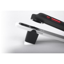 Dermatoscopio Dermlite DL 100 | Dermatoscopio luz polarizada ...